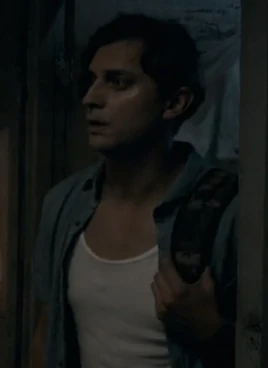 Brian | From Wiki | Fandom