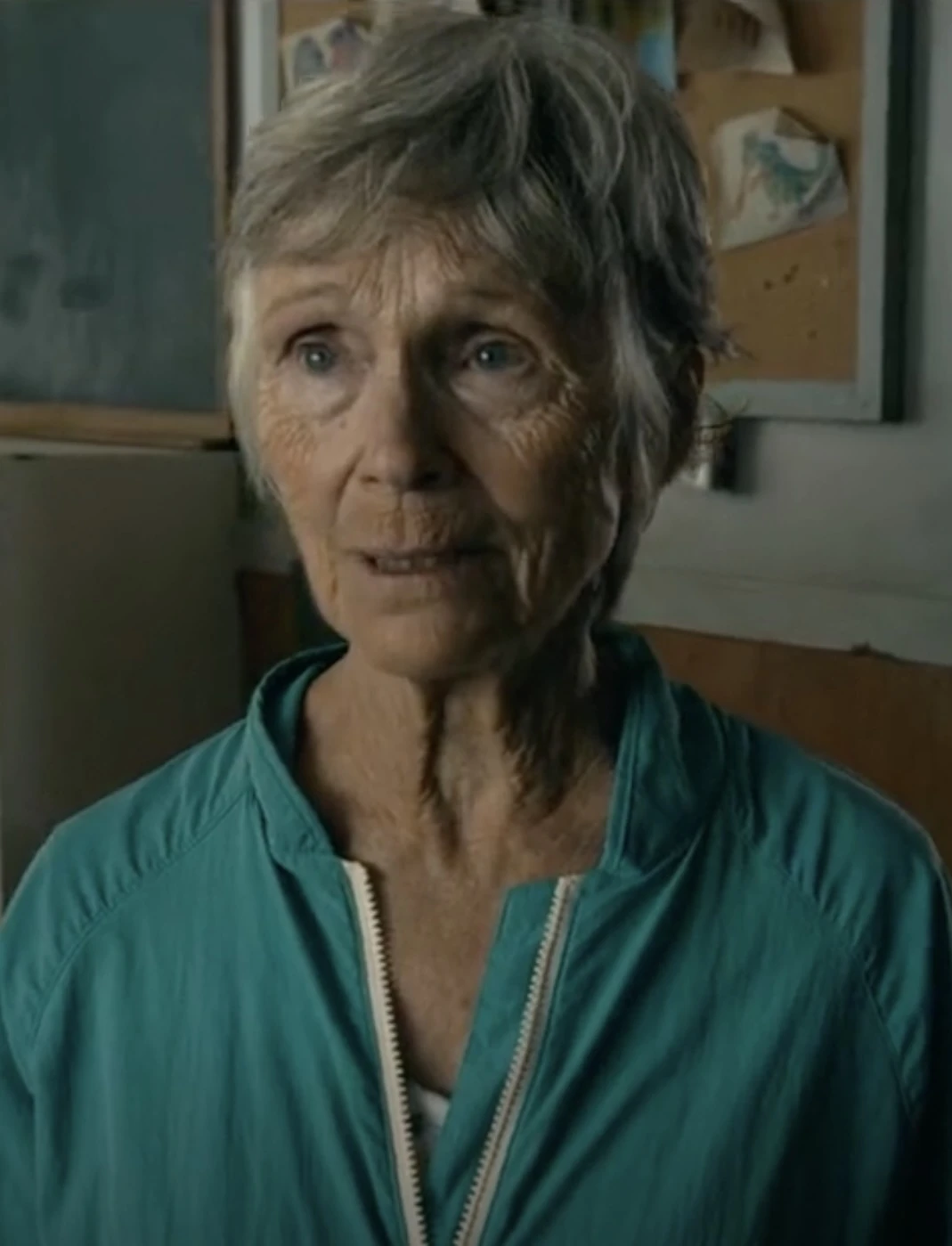 Tillie | From Wiki | Fandom