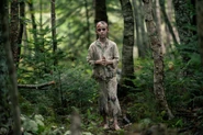 Ghoulish Children | From Wiki | Fandom