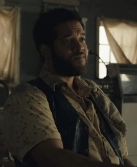 Tom | From Wiki | Fandom