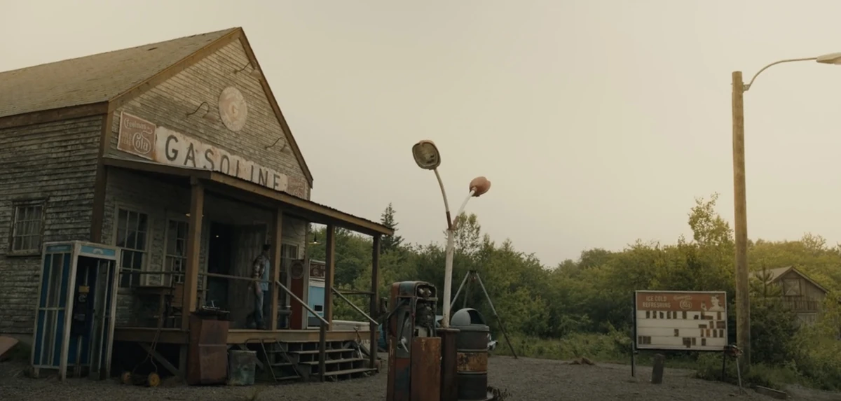 Category:Locations | From Wiki | Fandom