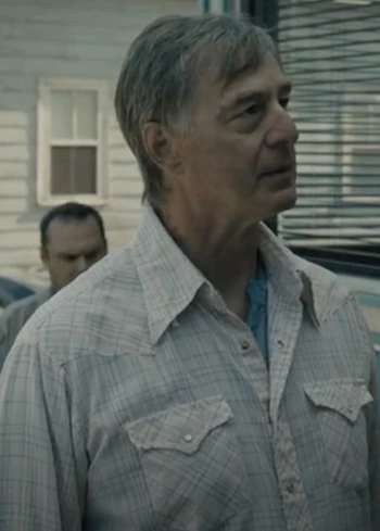 Eli | From Wiki | Fandom