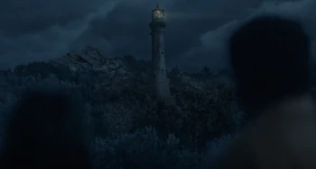 Lighthouse | From Wiki | Fandom