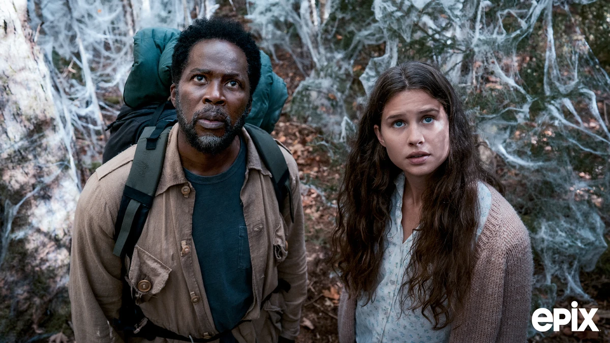 Oh, the Places We'll Go | From Wiki | Fandom