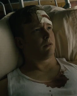 Tobey McCray | From Wiki | Fandom