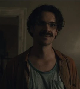 Kevin | From Wiki | Fandom