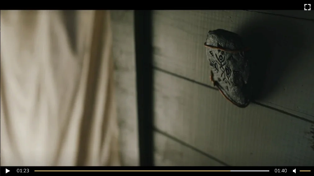 Talismans | From Wiki | Fandom