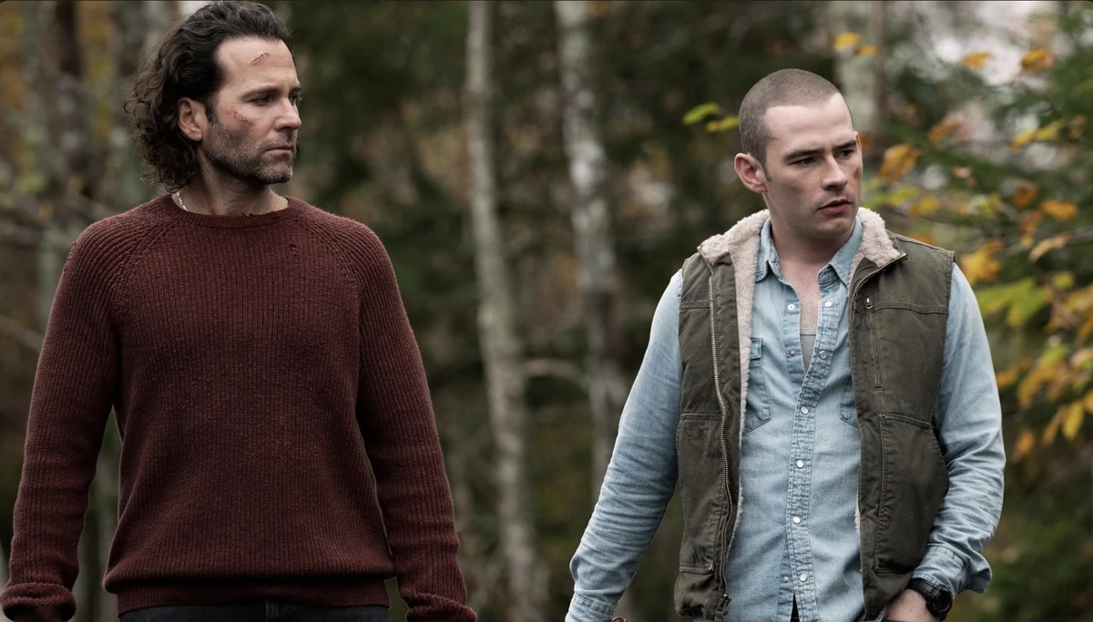 Category:Season 2 Episodes | From Wiki | Fandom