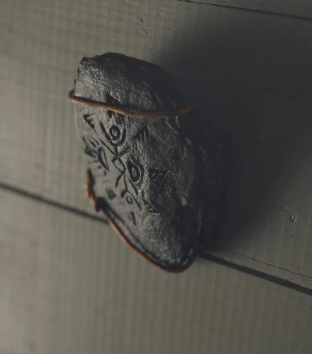 Talismans | From Wiki | Fandom