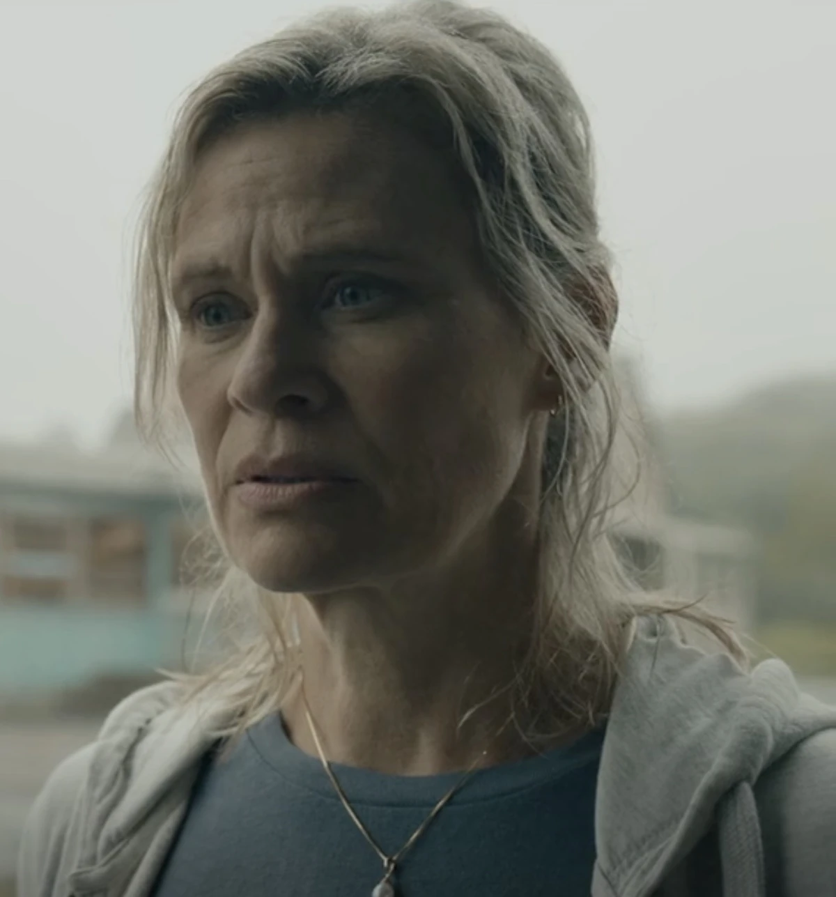 Abby Stevens | From Wiki | Fandom