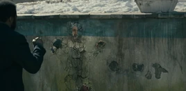 Dale | From Wiki | Fandom