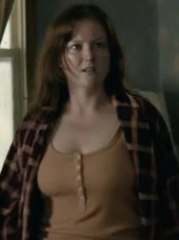 Paula | From Wiki | Fandom