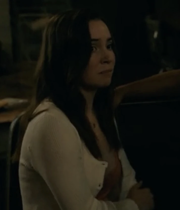 Kelly | From Wiki | Fandom