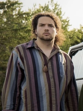 Matthias | From Wiki | Fandom