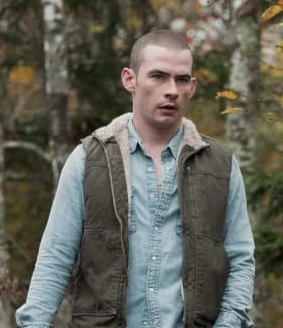 Randall | From Wiki | Fandom