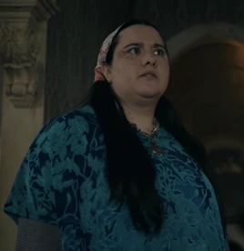 Clara | From Wiki | Fandom