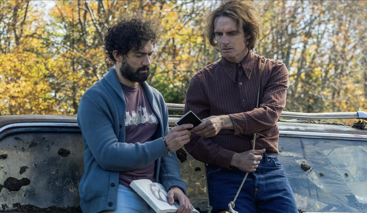 Lullaby | From Wiki | Fandom