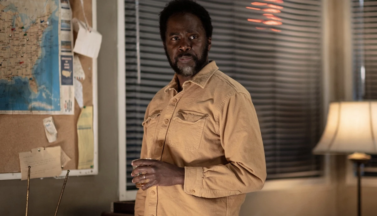 Shatter | From Wiki | Fandom