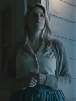 Lauren Pratt | From Wiki | Fandom