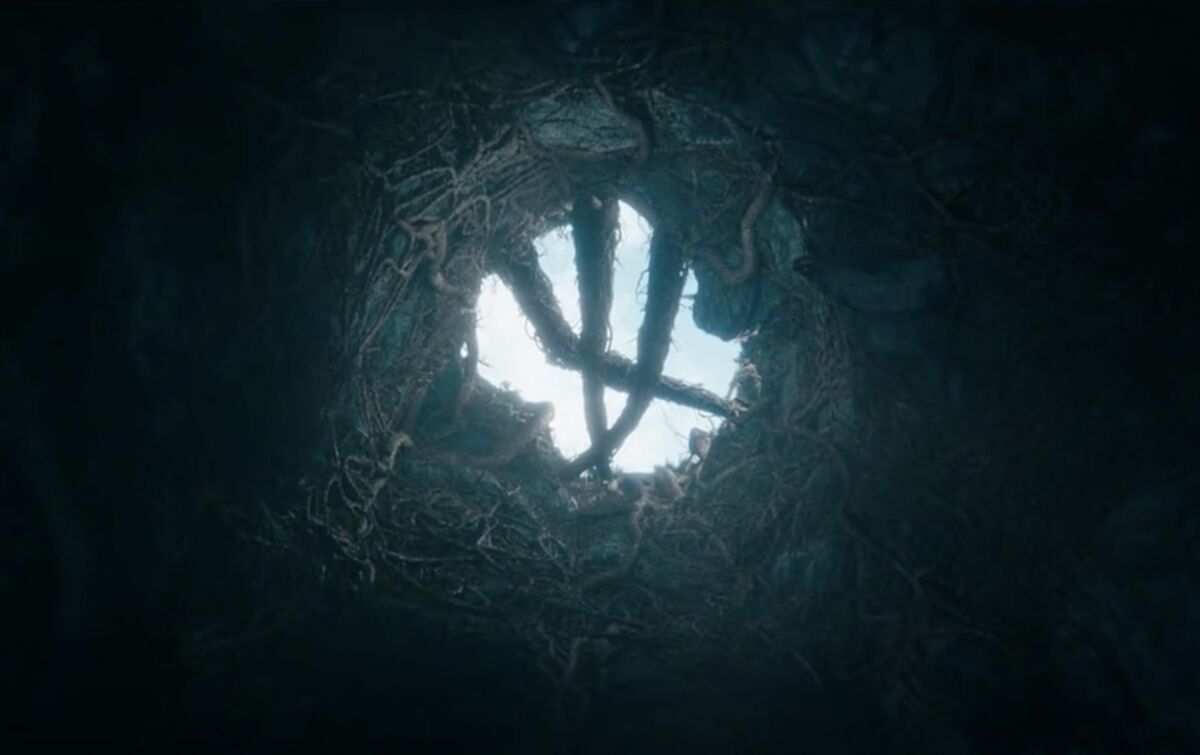 Symbol | From Wiki | Fandom