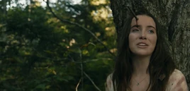 Kelly | From Wiki | Fandom