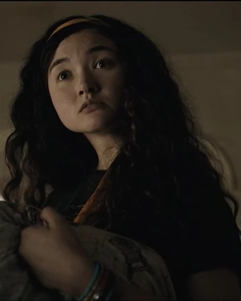 Trudy | From Wiki | Fandom