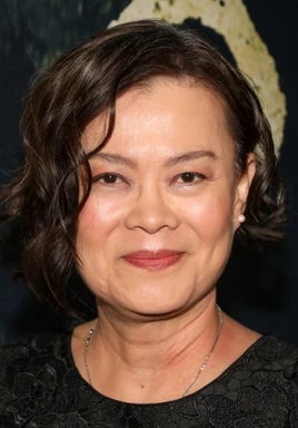 Elizabeth Moy | From Wiki | Fandom