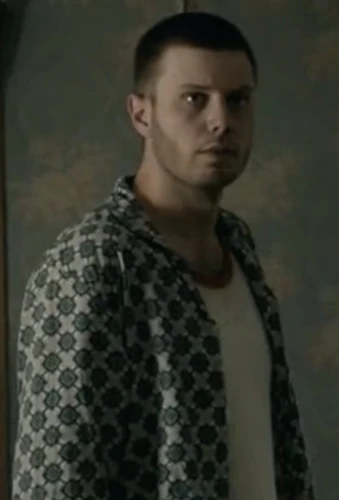 Reggie | From Wiki | Fandom