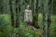 Ghoulish Children | From Wiki | Fandom