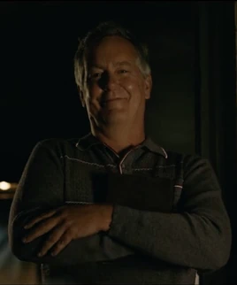 Christopher | From Wiki | Fandom