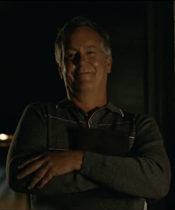 Christopher | From Wiki | Fandom