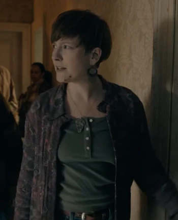 Nicky | From Wiki | Fandom