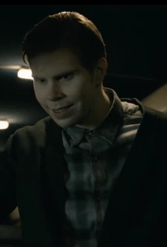 Smiley Creature | From Wiki | Fandom