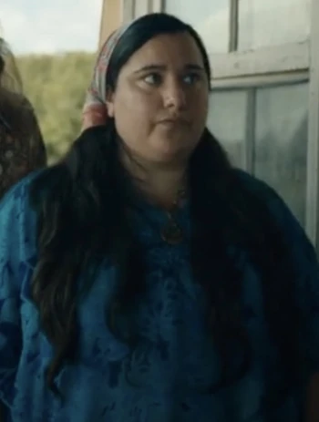 Clara | From Wiki | Fandom