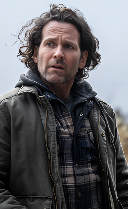 Jim Matthews | From Wiki | Fandom