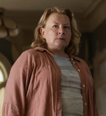 Donna Raines | From Wiki | Fandom