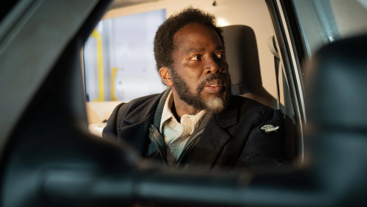 There and Back Again | From Wiki | Fandom