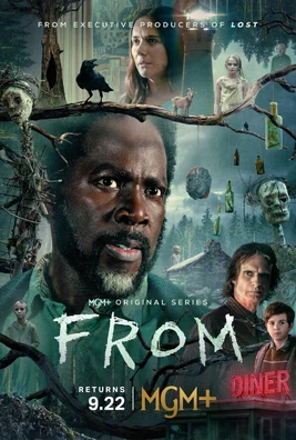 Season 3 | From Wiki | Fandom