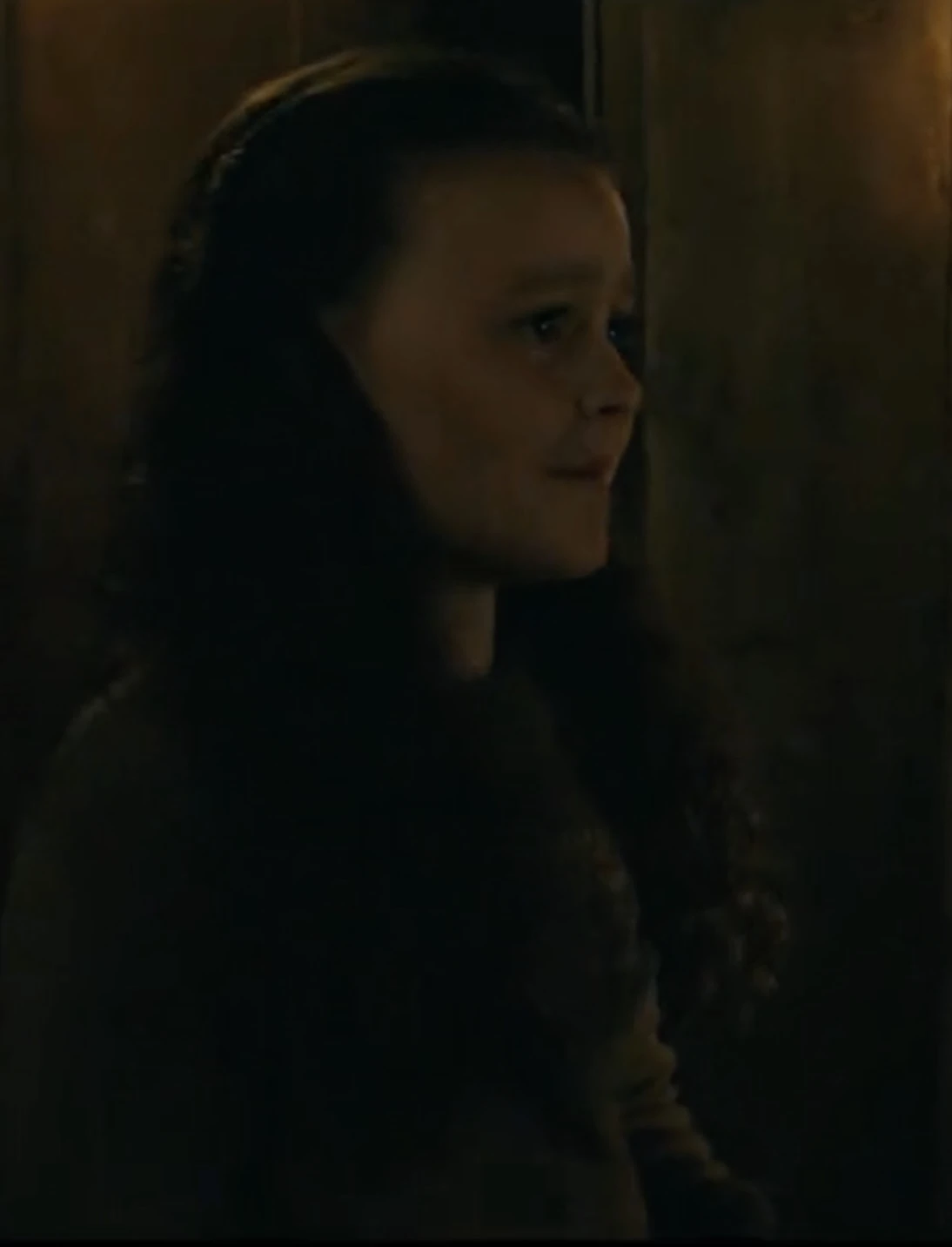 Eloise | From Wiki | Fandom