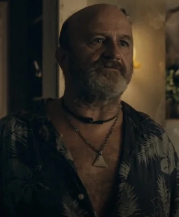 Dale | From Wiki | Fandom