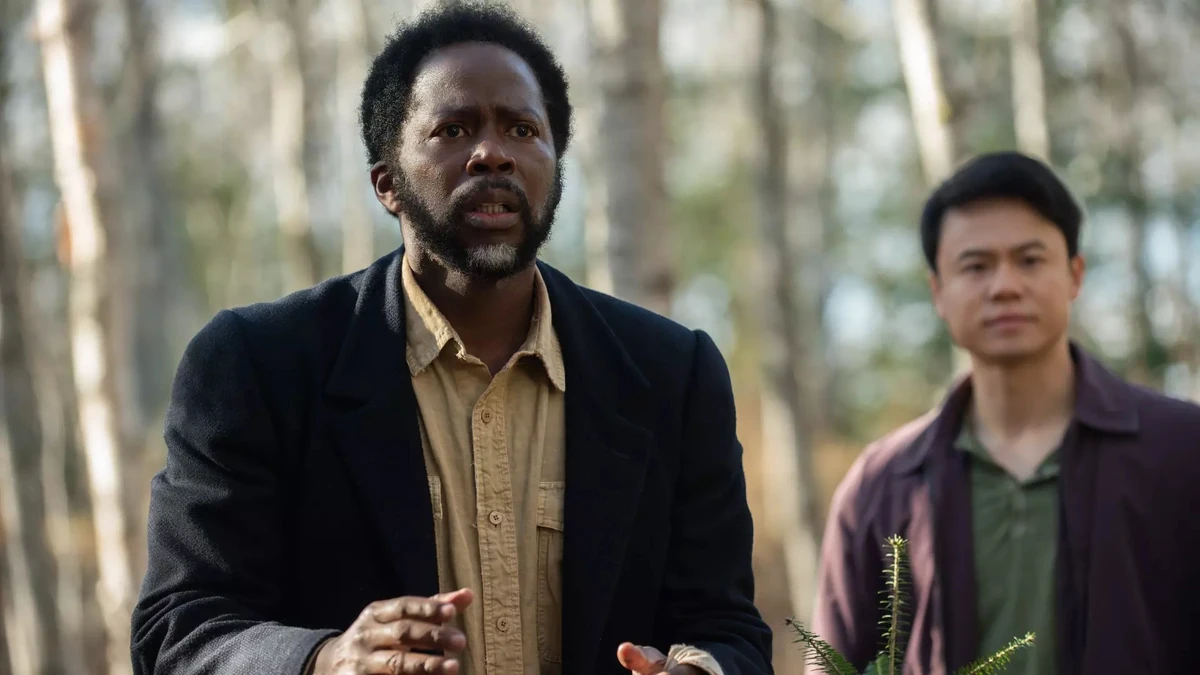 Once Upon a Time… | From Wiki | Fandom