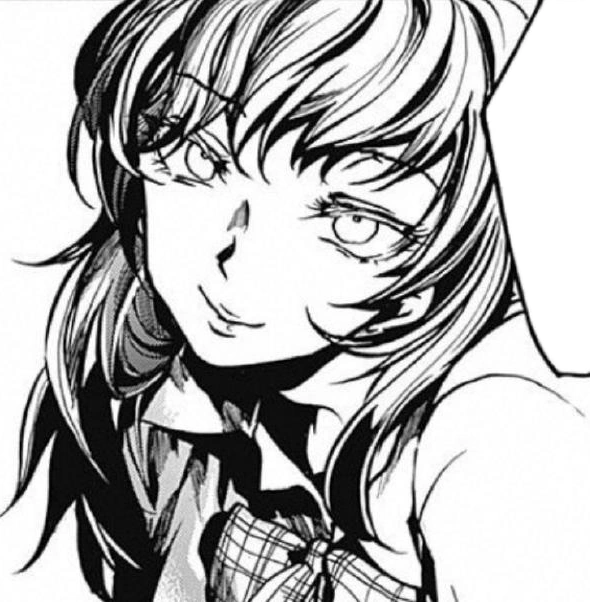 Ichiko Aizawa | From now on we begin ethics Wiki | Fandom