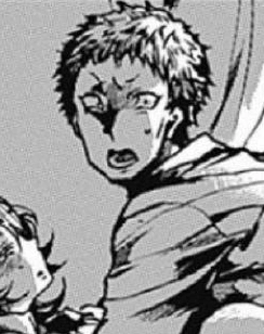 Mikun | From now on we begin ethics Wiki | Fandom