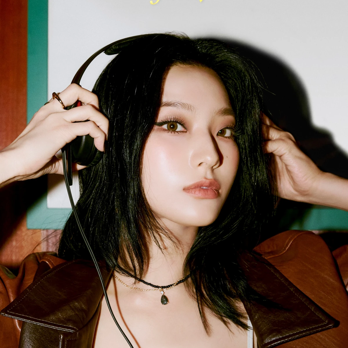 Userboxes | Fromis_9 Wiki | Fandom