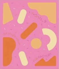 FUN FACTORY | Fromis_9 Wiki | Fandom