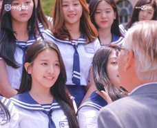 Twitter/Gallery | Fromis_9 Wiki | Fandom