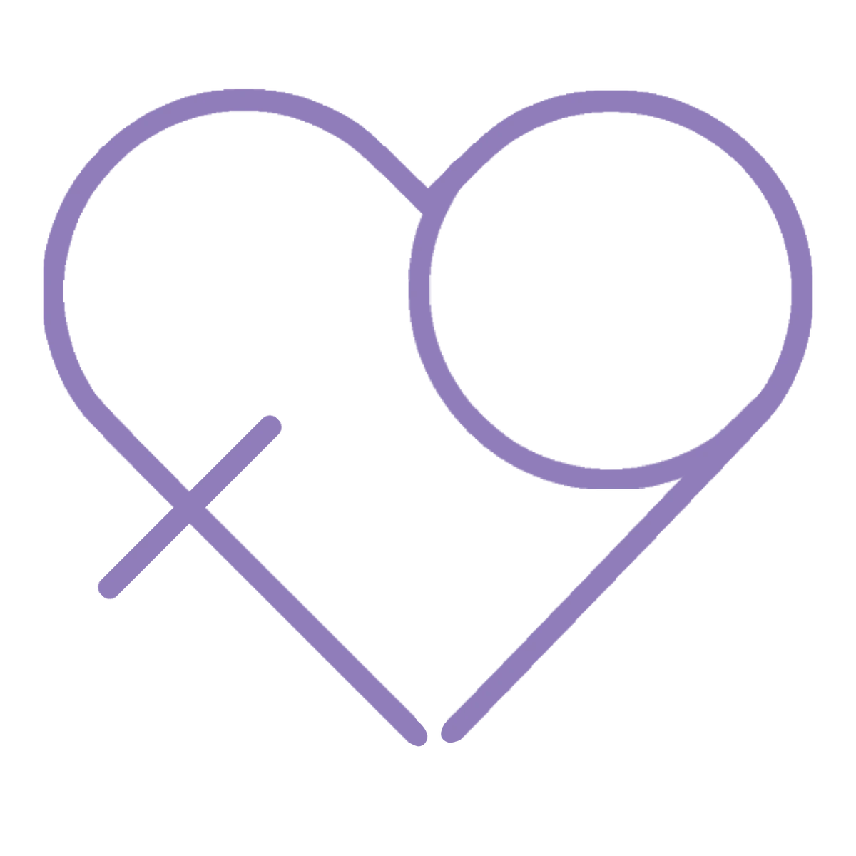 User blog:Yanaaaaaaaaaaaa/Fanmade fromis 9 logo | Fromis_9 Wiki | Fandom