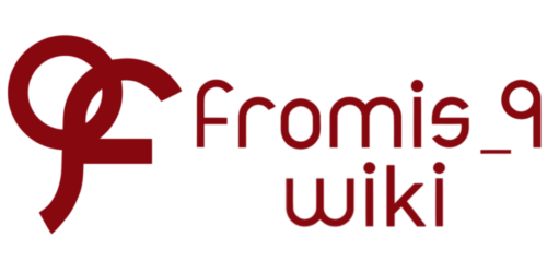 NAKED | Fromis_9 Wiki | Fandom