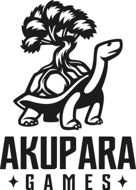 Akupara Games - Official Wastenauts Wiki