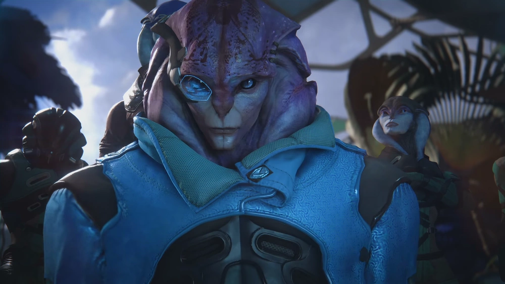 Angara | FromTheAsh Wiki | Fandom